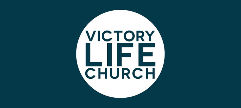 Home Page - Victory Life Media
